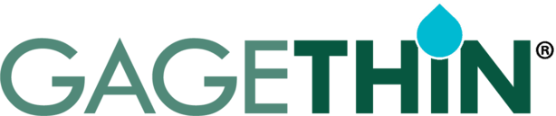 Paint Reducing Solvents | Gage Products Company