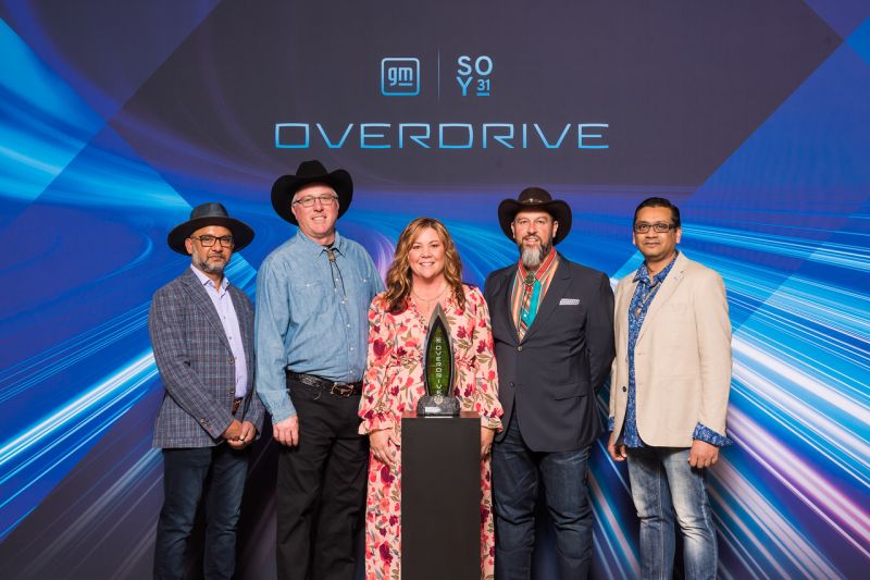 News & Events | Gage Products Company